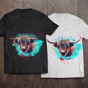 TAURUS Png, TAURUS Watercolor Sublimation Digital Download, TAURUS ...