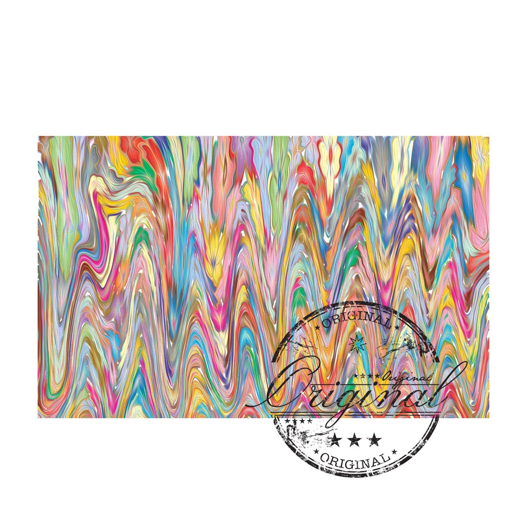 Abstract Art Png, Abstract Art Svg, Abstract Art Water Sublimation ...