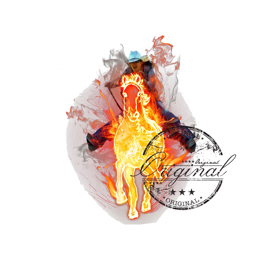 Team Roping Woman SVG, Team Roper Girl Svg Watercolor Sublimation ...