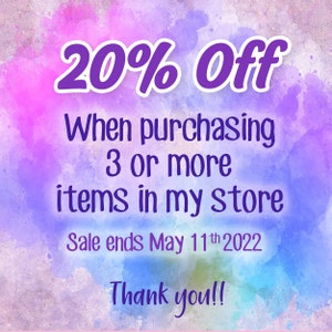 Dowsing Chart Manifesting Chart Pendulum Chart | Etsy