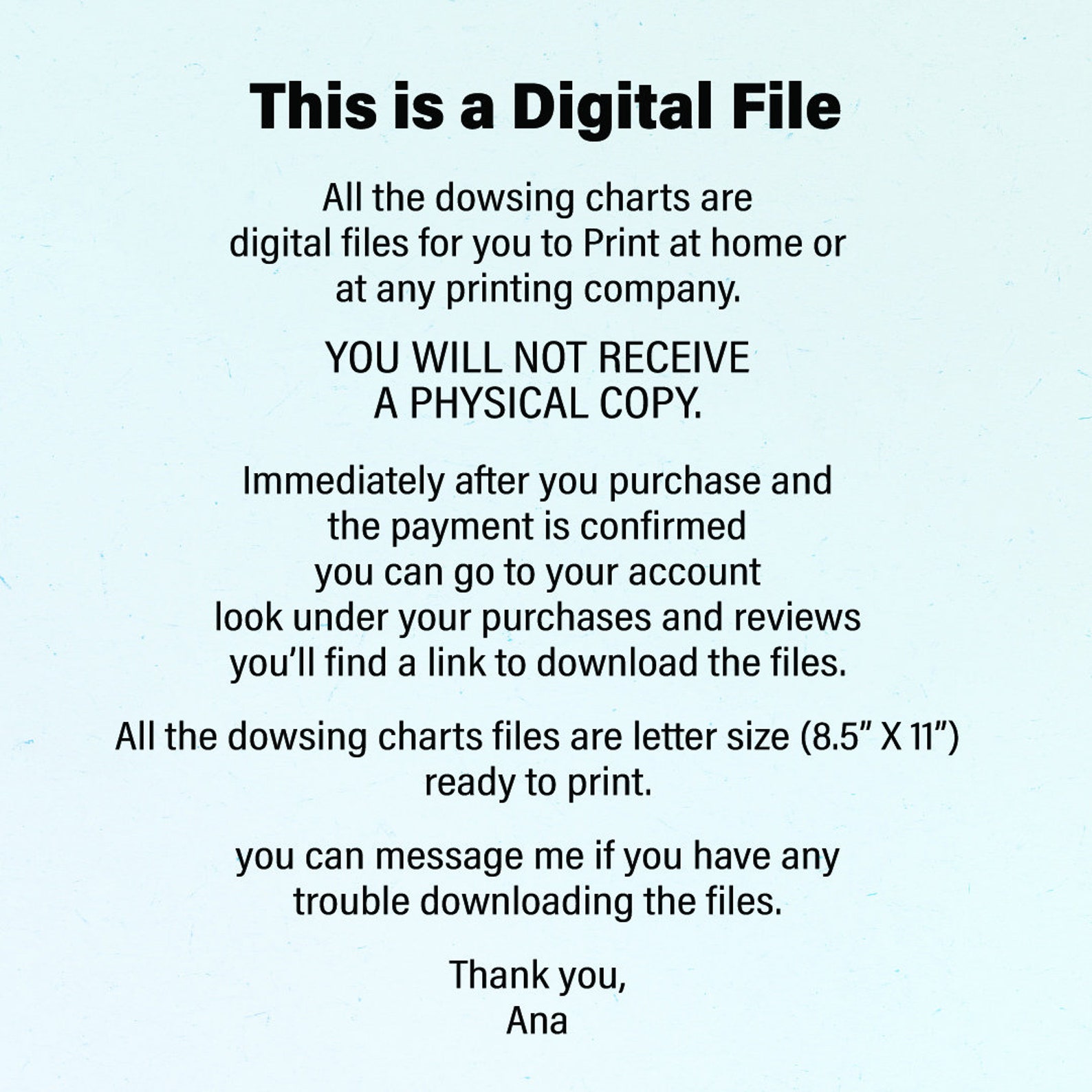 Verifying Your Answer Chart Digital Download Pendulum - Etsy