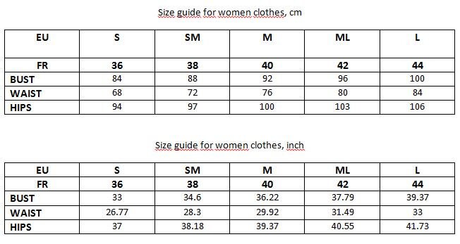 Linen Dress in Rose Color Linen Strap Dress Summer Dress - Etsy