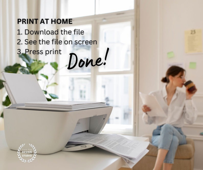 BIRTHDAY REMINDER BOOK Personalized Event Celebration Date Reminder ...