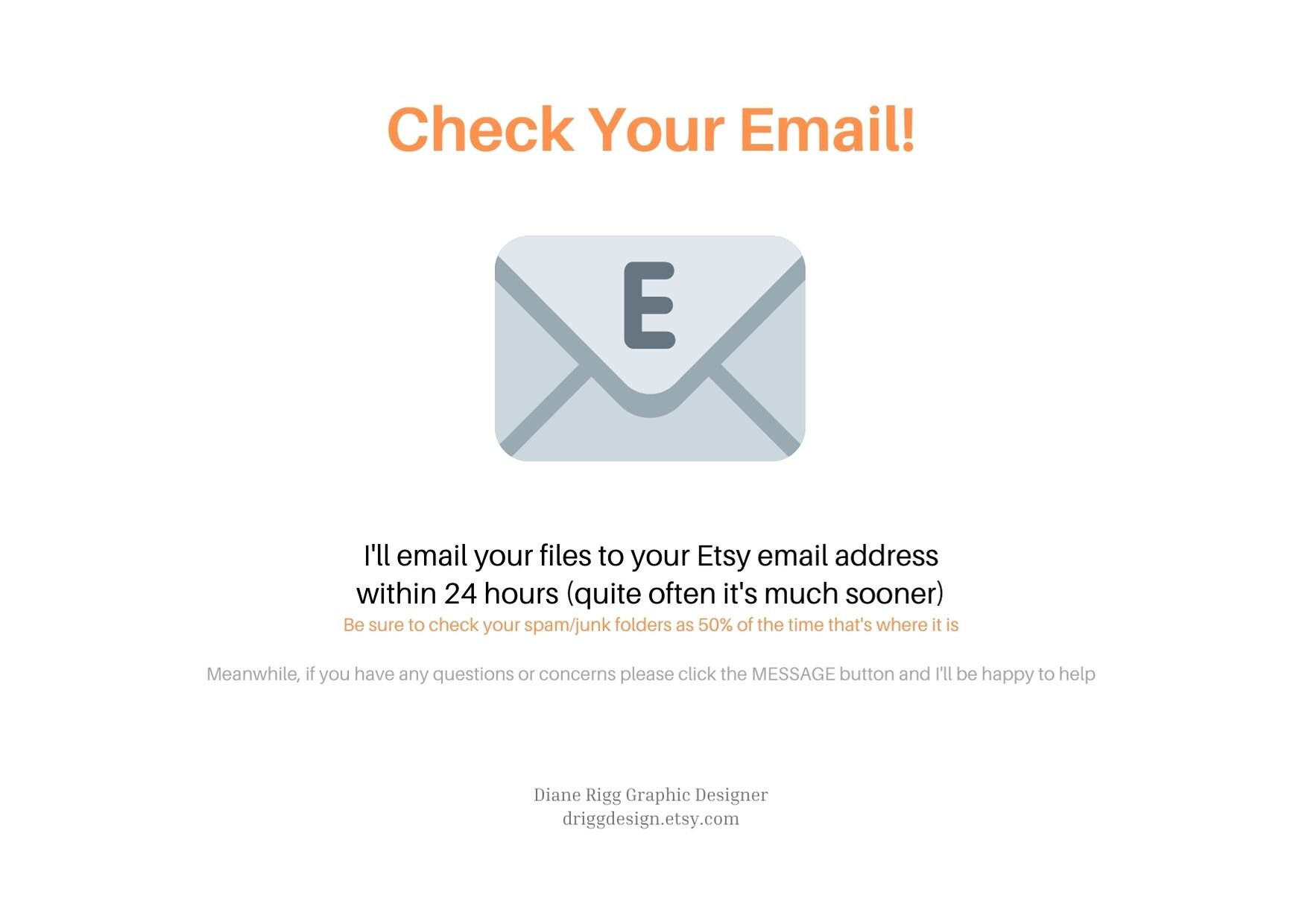 Personalized iPad Divider Printable Binder Cover Loose-leaf Insert ...