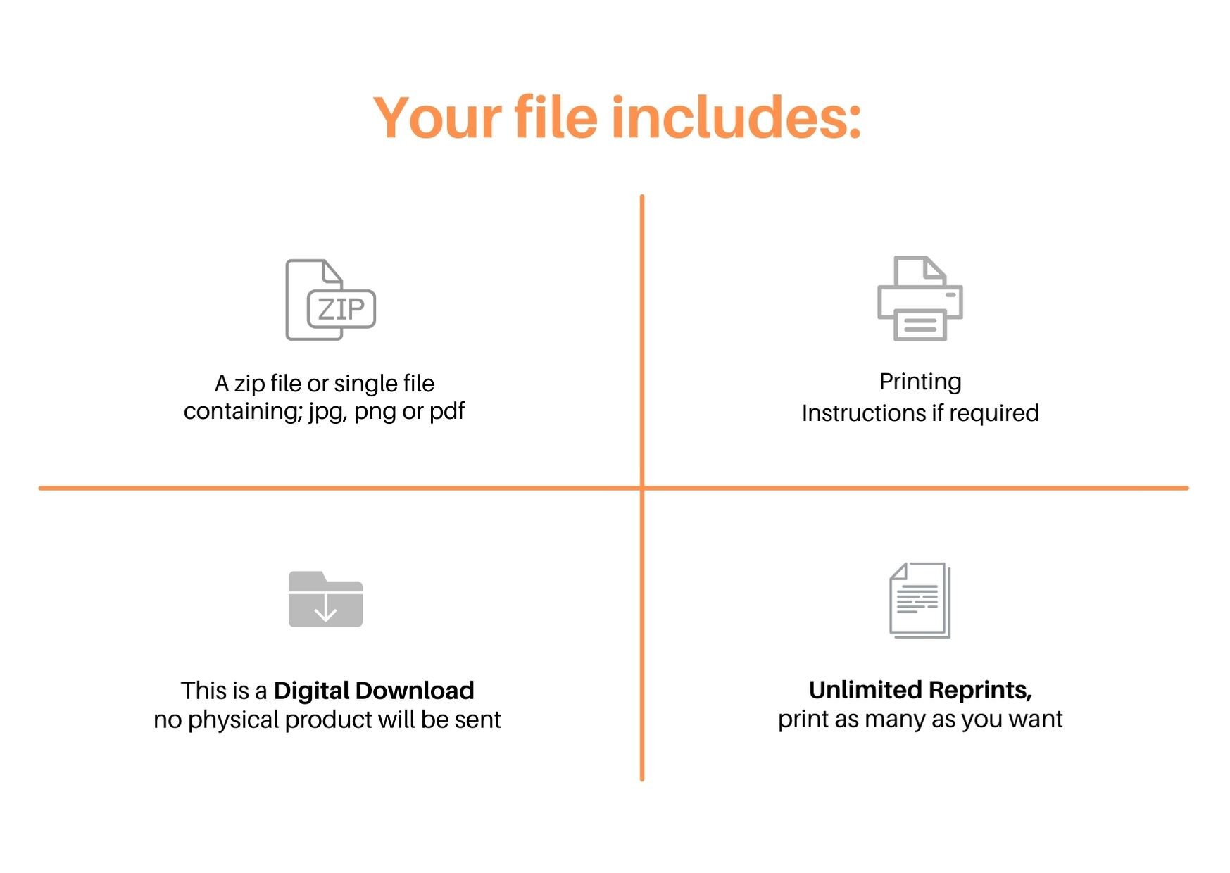 Personalized iPad Divider Printable Binder Cover Loose-leaf Insert ...