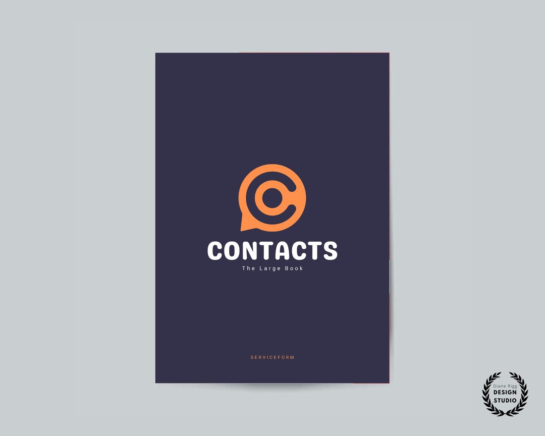 Customizable Journal Cover Personalized Word Art Print, iPad Wallpaper ...