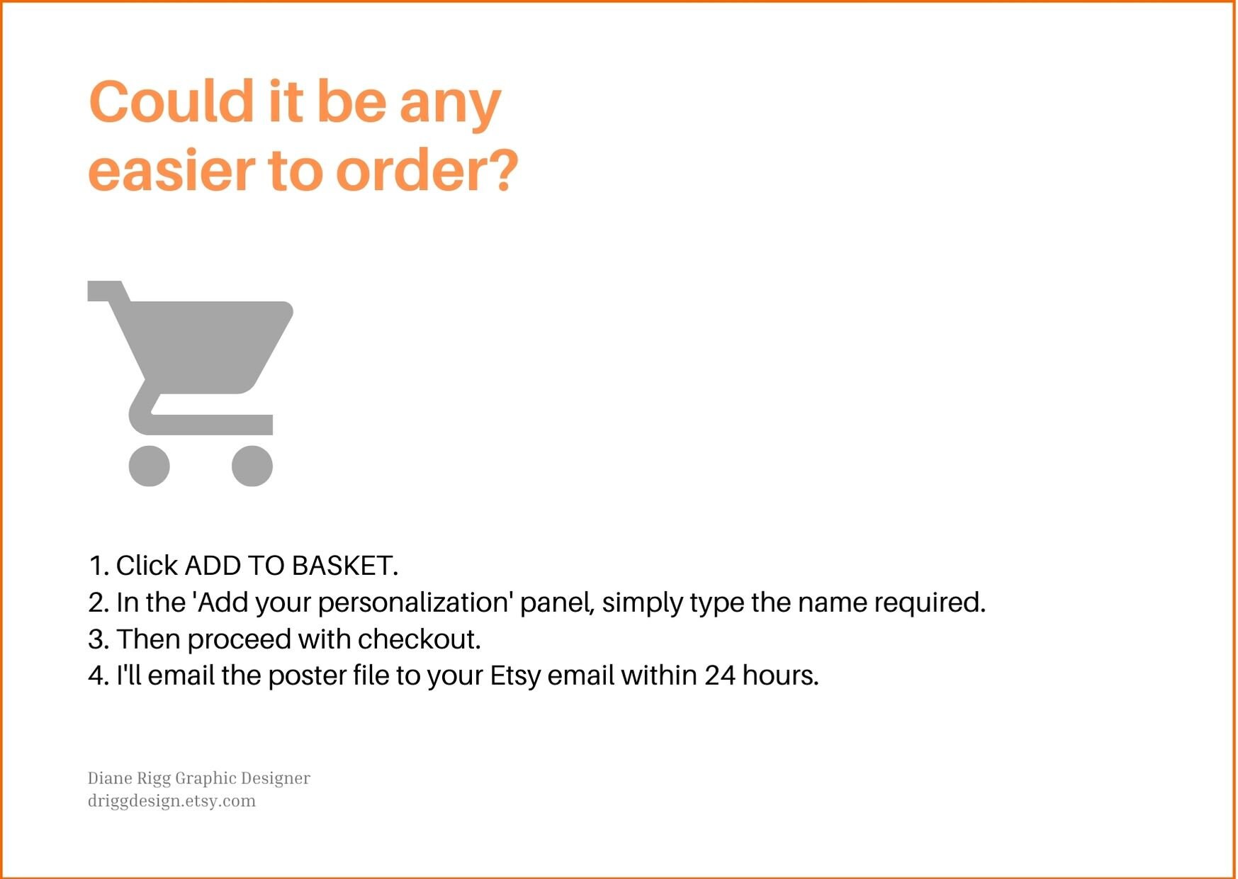 Personalized iPad Divider Printable Binder Cover Loose-leaf Insert ...