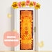 ENCANTO Magic Door Poster - DIGITAL DOWNLOAD Encanto Birthday - Camilo ...