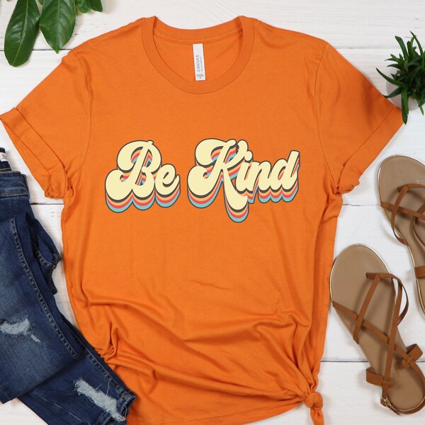 Unity Day Shirt - Etsy