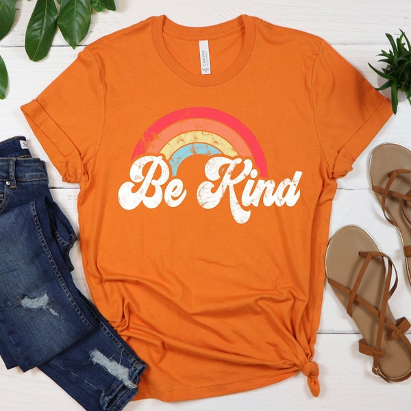 Unity Day Shirt - Etsy