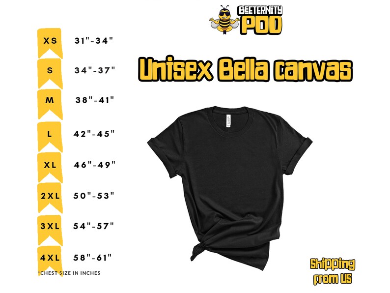 UNITY DAY Orange Tee, Orange Unity Day Tshirt, Anti Bully Shirt Orange ...