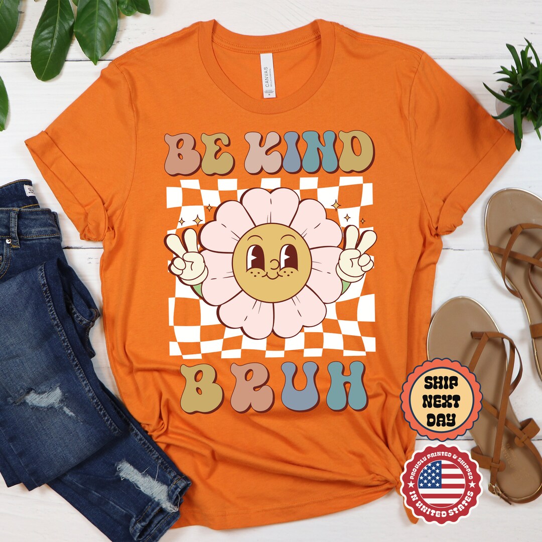 UNITY DAY Orange Tee Shirt, Orange Unity Day Tshirt, Anti Bully Shirt ...