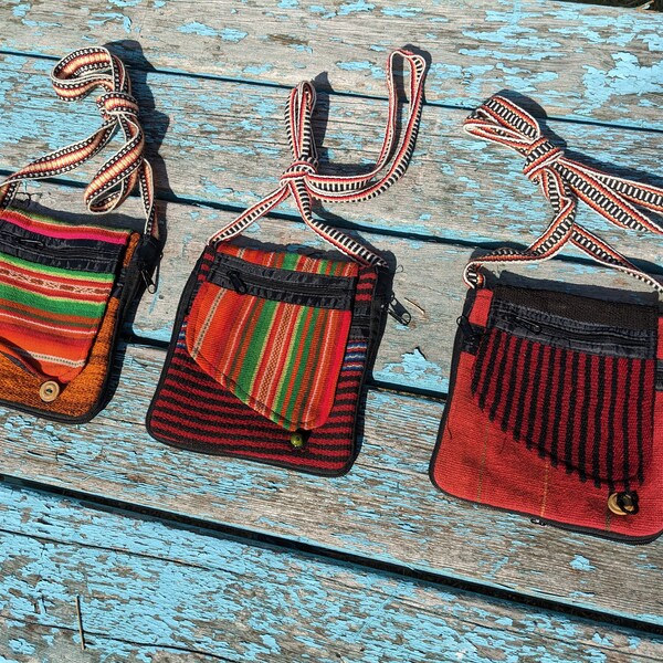 Handbag - Etsy