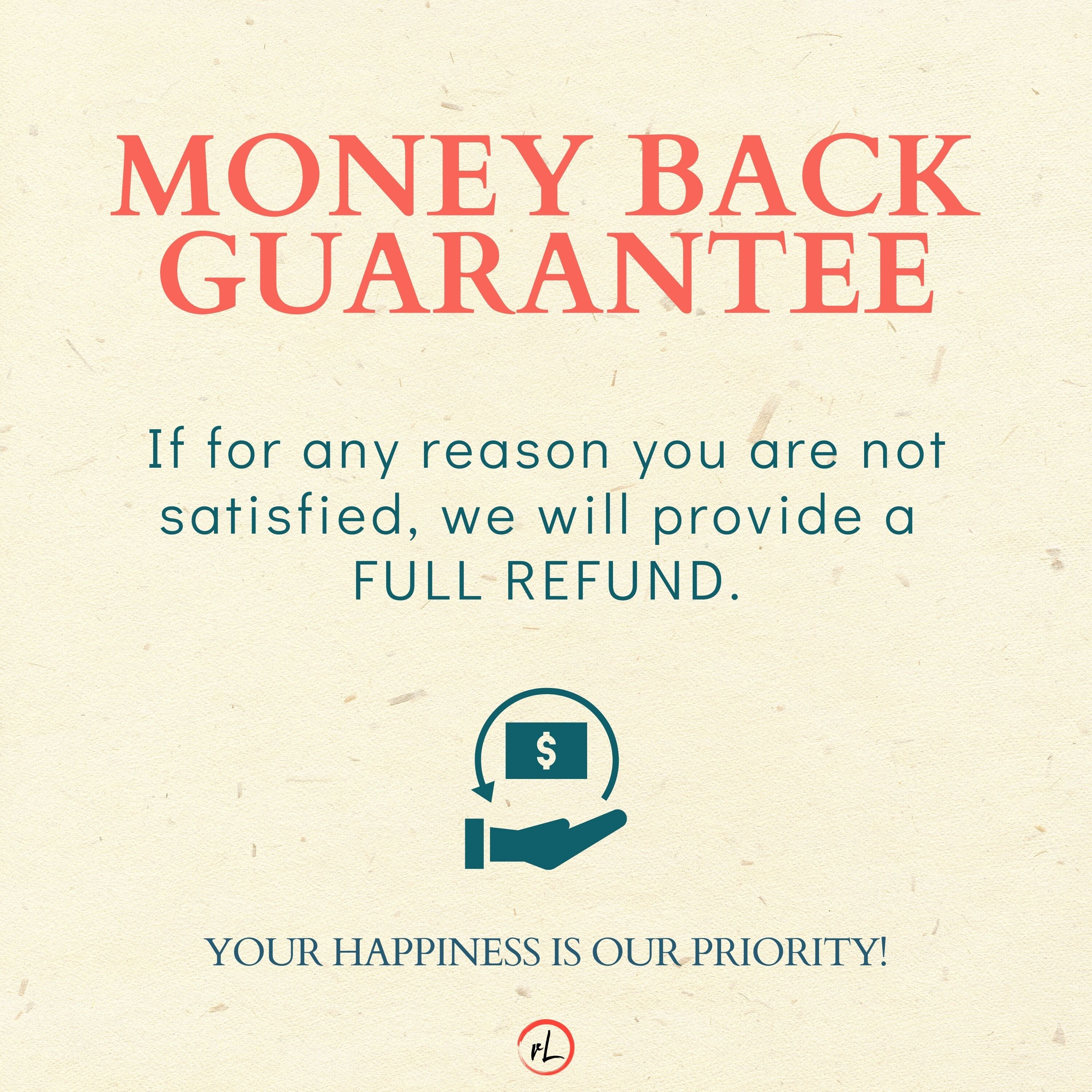 I Am Not 40 Svg 40th Birthday Svg 40th SVG Cut Files for | Etsy