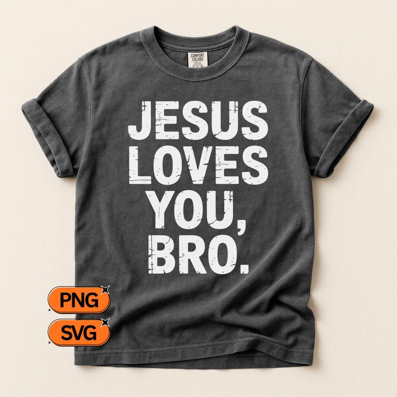 Clipart Church Humor - Etsy