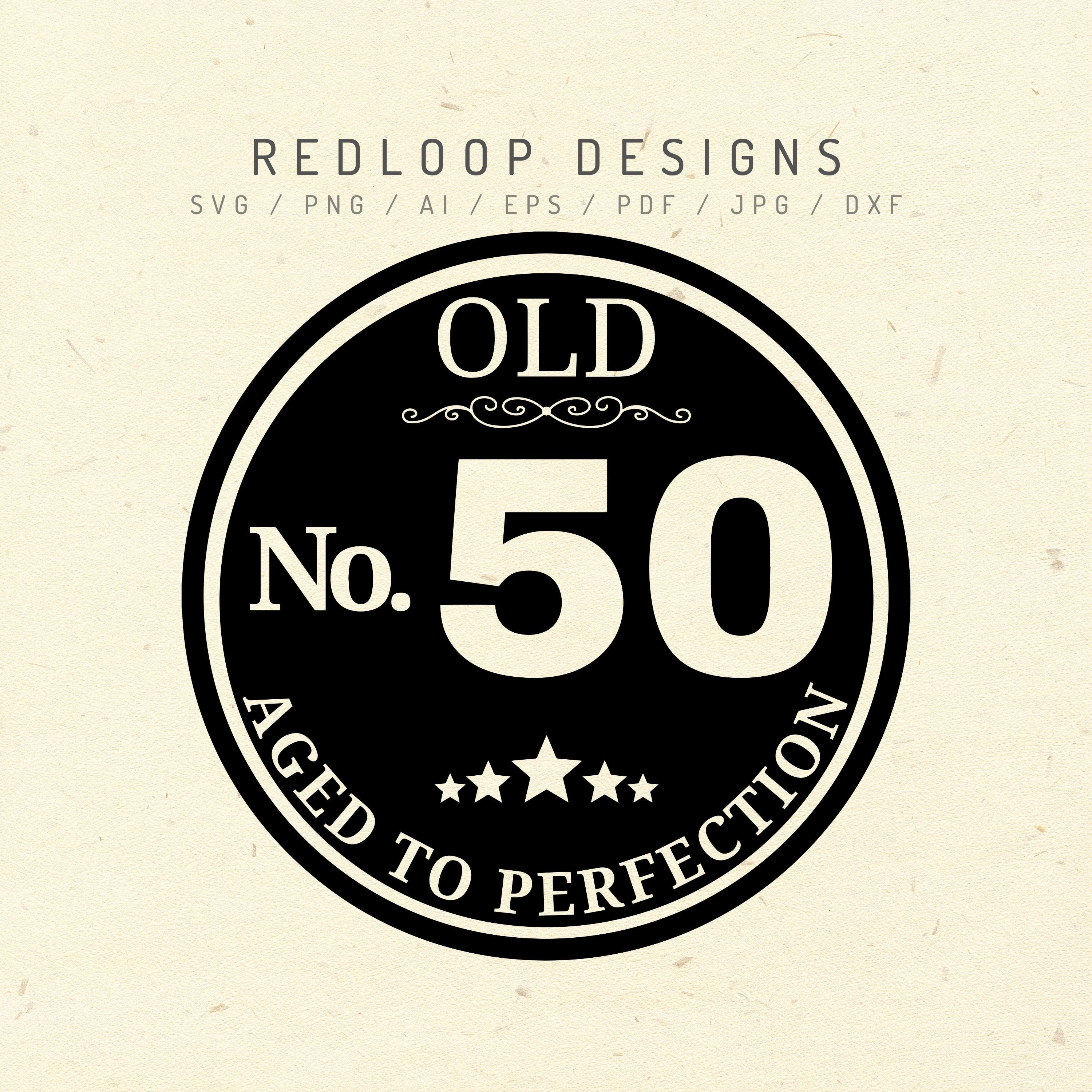 50th-birthday-svg-50th-svg-old-number-50-svg-50th-cut-file-for