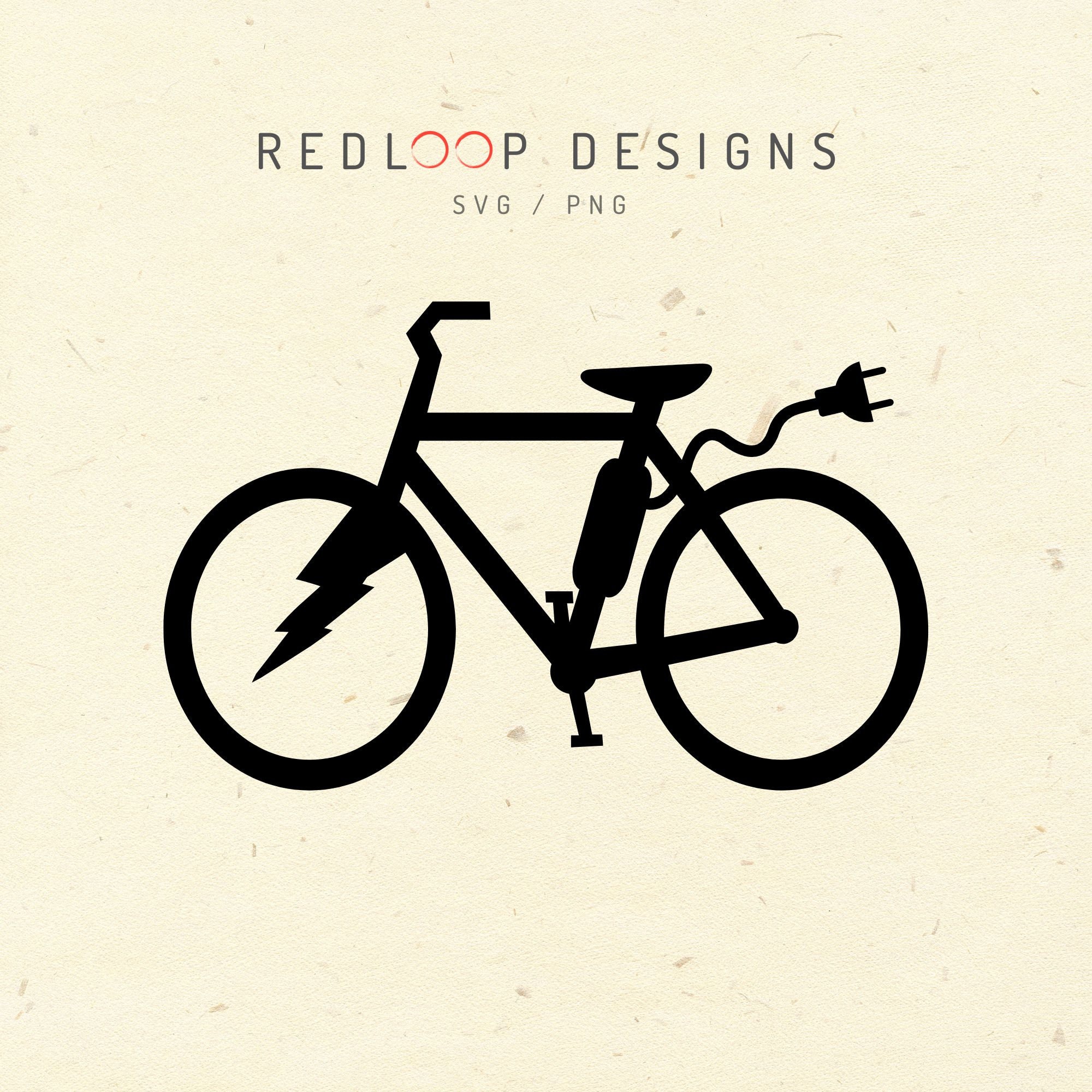 Electric Bicycle Svg, Ebike Svg, E-bike Svg, Electric Bike Svg Files ...
