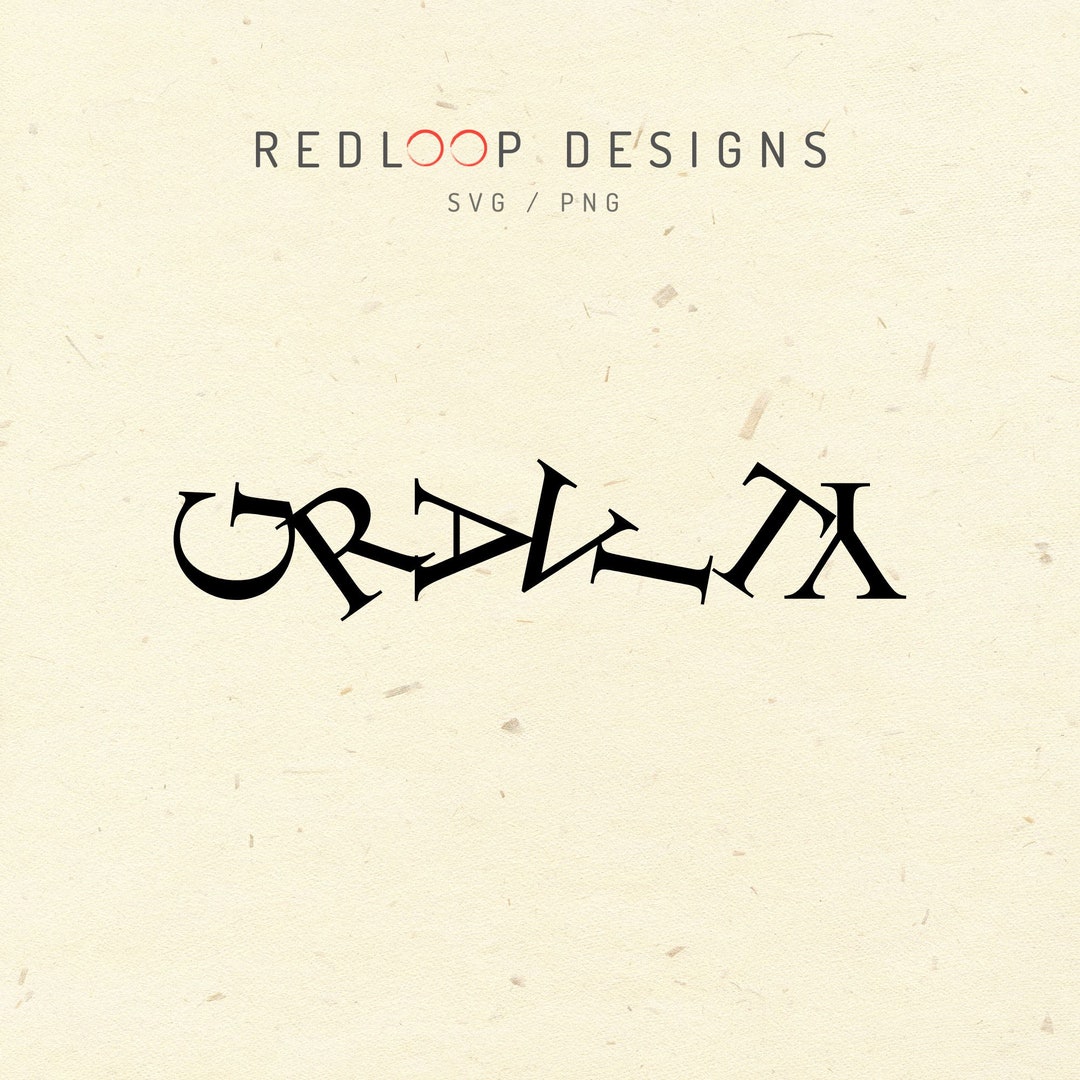 Gravity SVG Files for Cricut SVG Files T-shirt Designs - Etsy