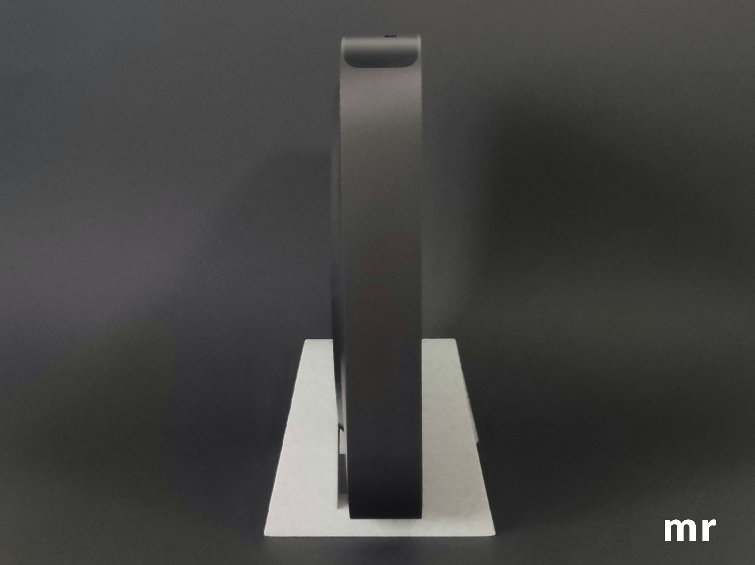 Vertical Stand for Mac Mini, Mac Mini Stand, .stl File for 3D Printing ...