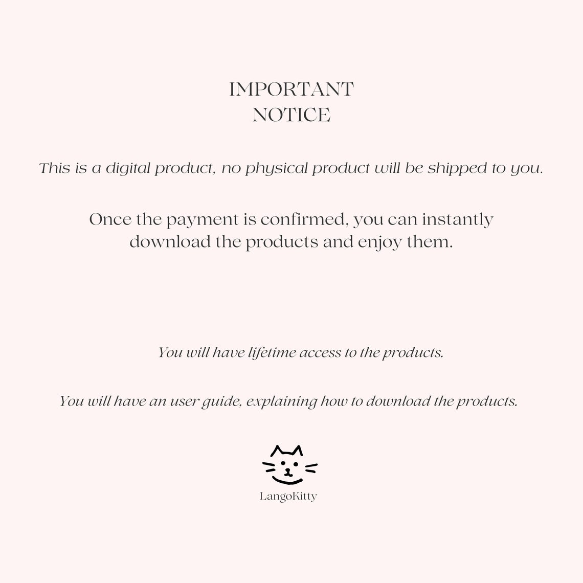 Cottage Sweets Digital Stickers Sweets Aesthetic Digital Sticker ...