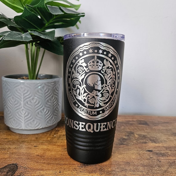 John Wick Marker - Etsy