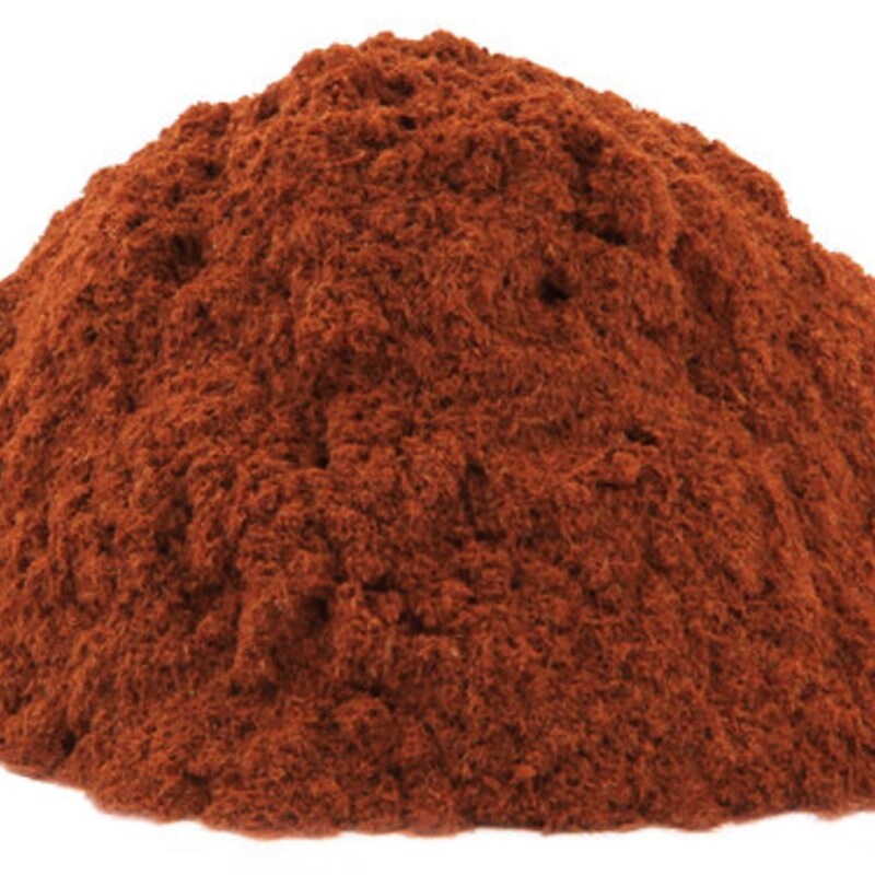 Cinchona Bark Powder - Etsy