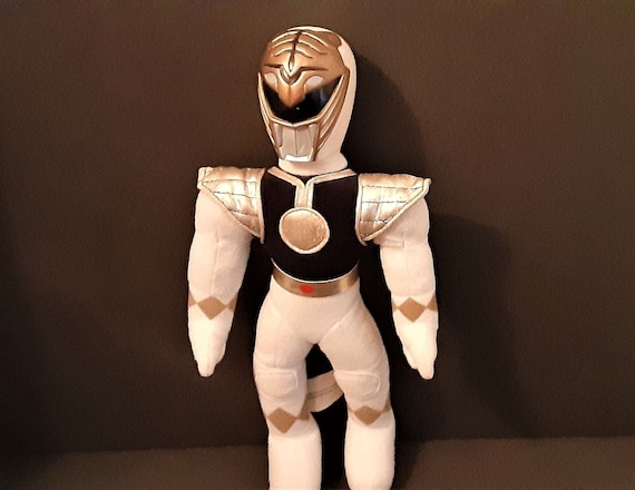 Memorabilia Collectibles 3 Mighty Morphin Power Rangers Trading Cards ...