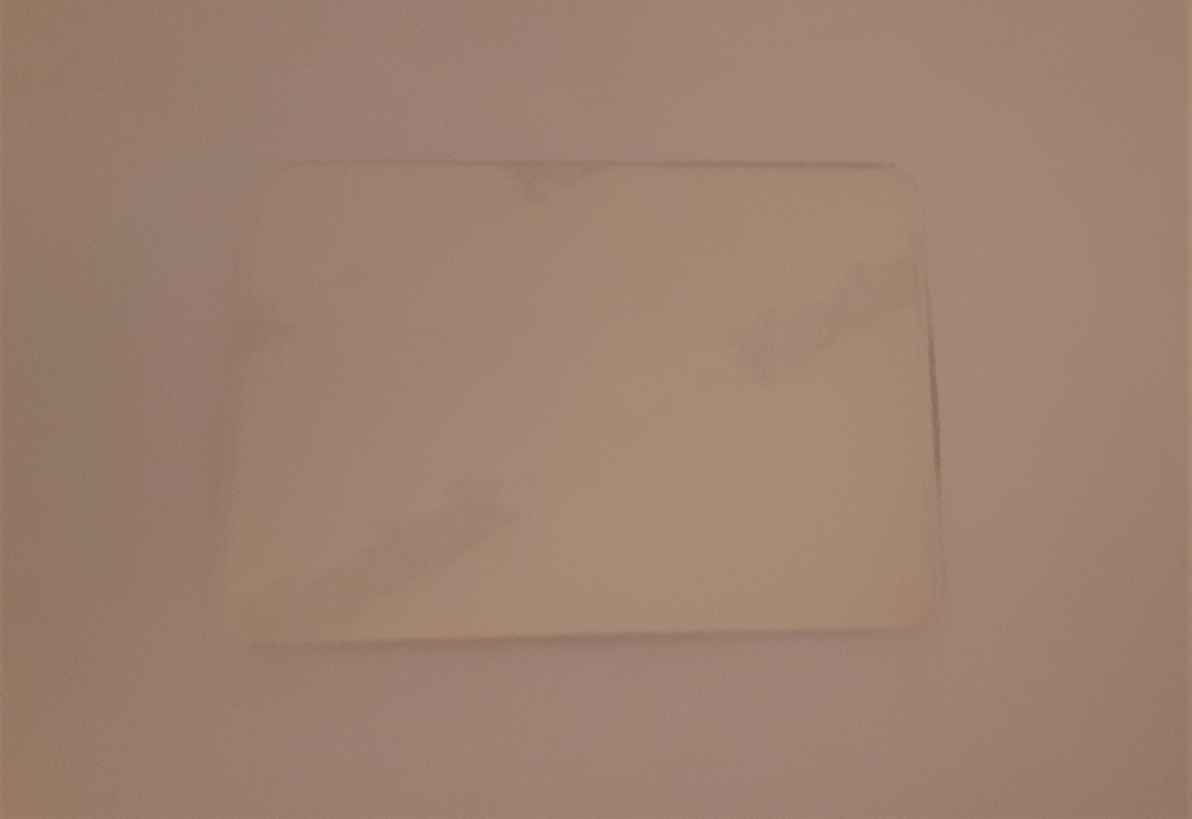 Mighty Morphin Power Rangers Sticker Set Megazord and Battle - Etsy