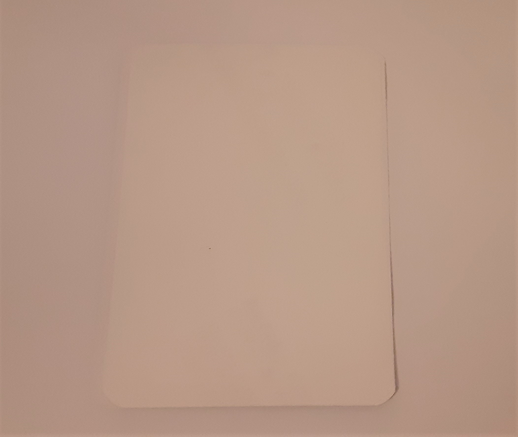 Mighty Morphin Power Rangers Sticker Set Megazord and Battle - Etsy