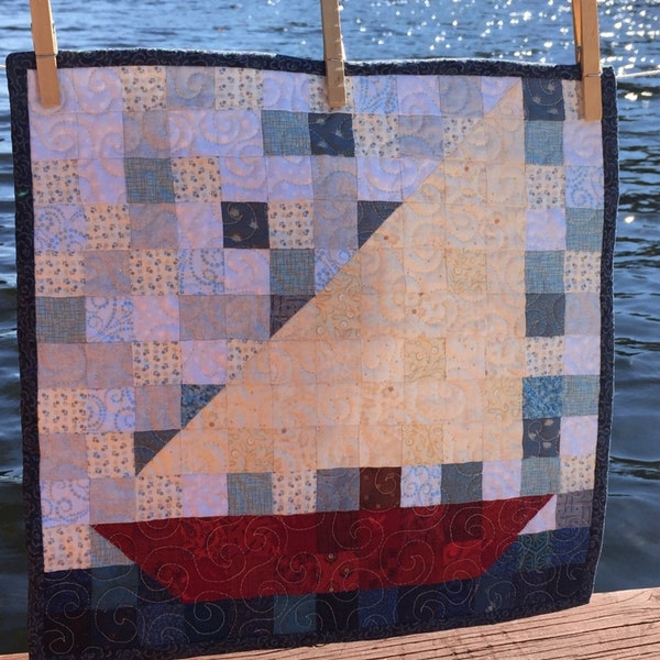 lakegirlquilts - Etsy