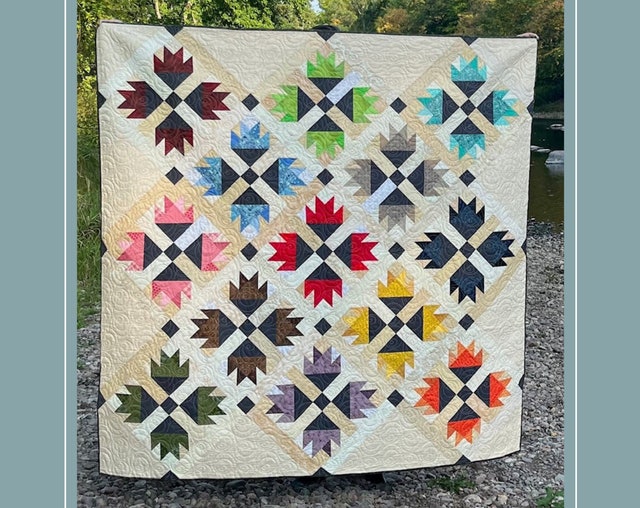 lakegirlquilts - Etsy