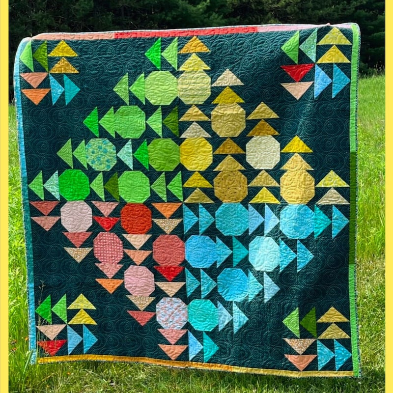 lakegirlquilts - Etsy