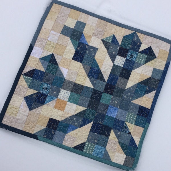 lakegirlquilts - Etsy