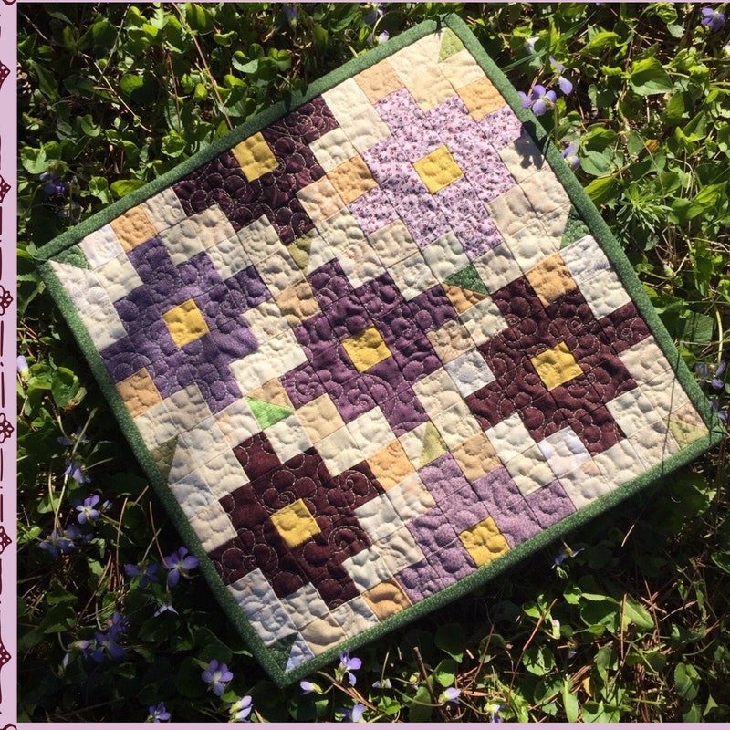 lakegirlquilts - Etsy