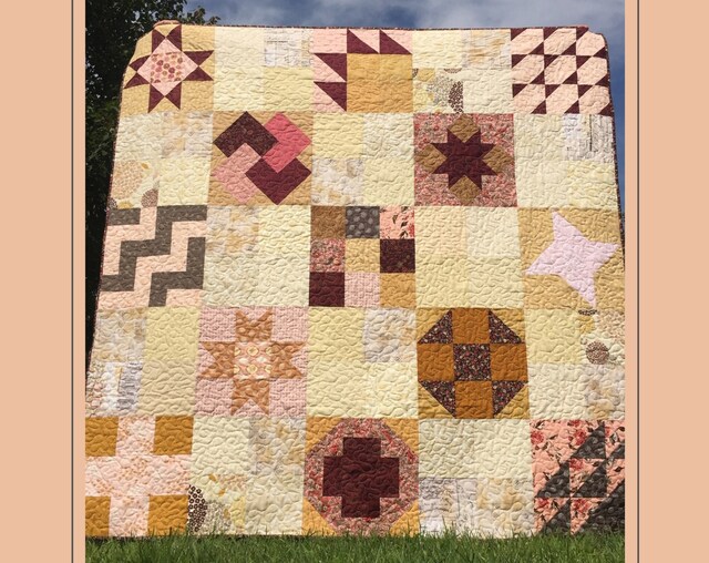lakegirlquilts - Etsy
