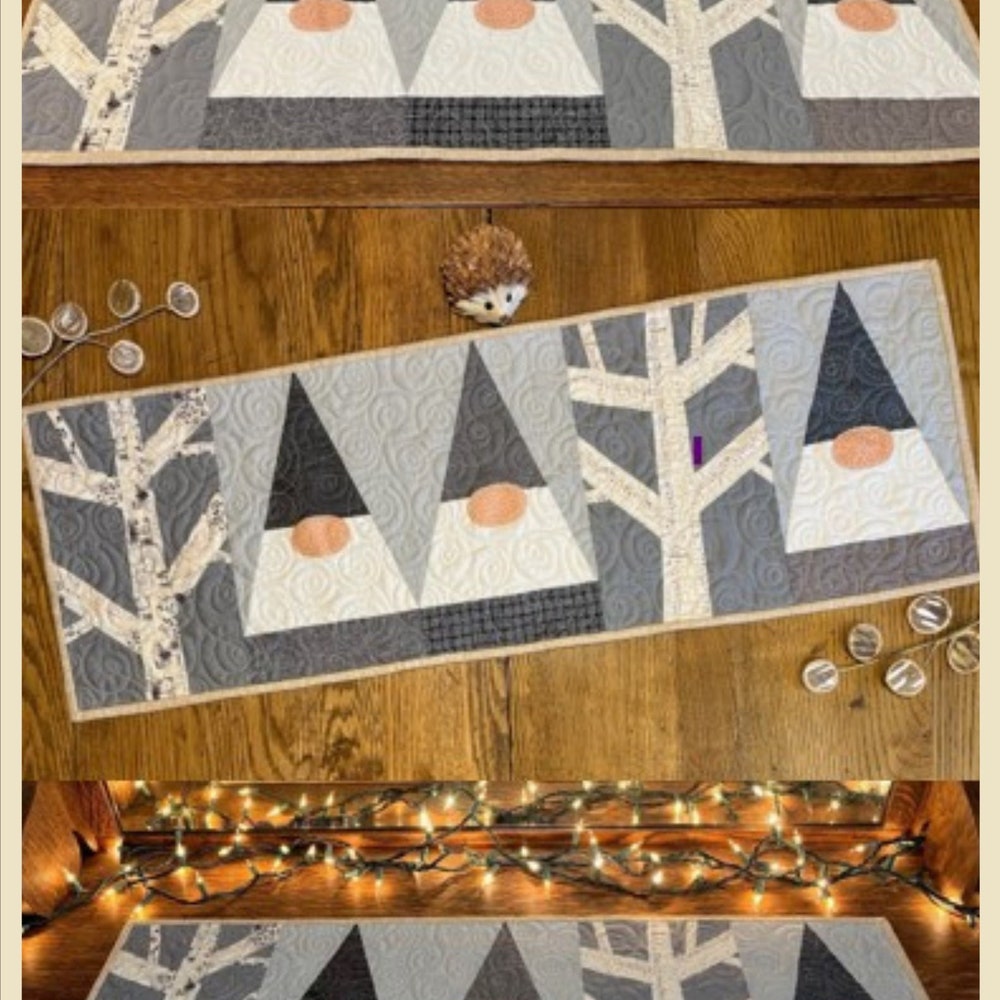 lakegirlquilts - Etsy