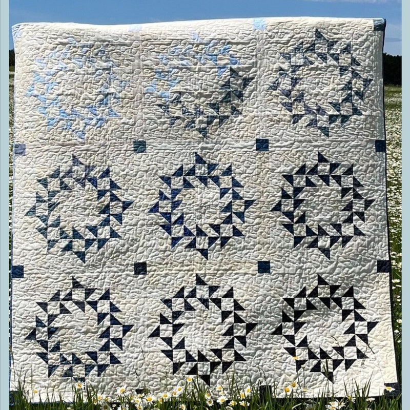 lakegirlquilts - Etsy