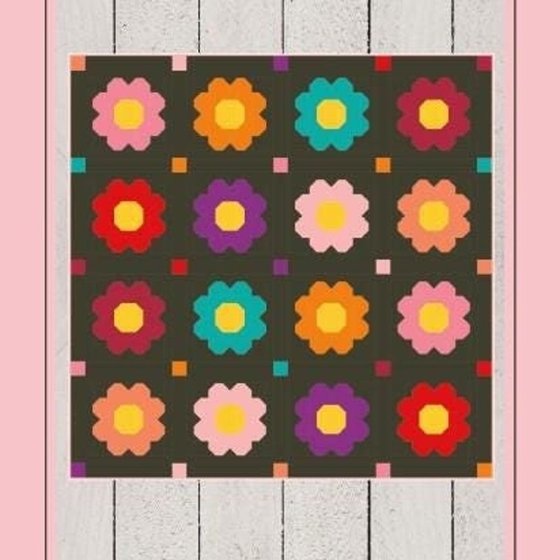 lakegirlquilts - Etsy