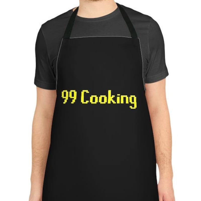 Cooking Party - Etsy