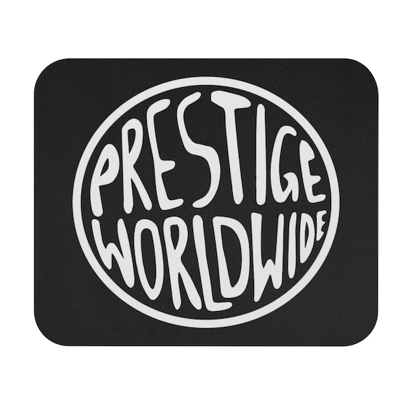 Prestige Worldwide - Etsy