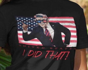 Funny Inflation Meme - Etsy