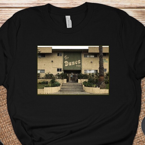 Insecure Hbo - Etsy