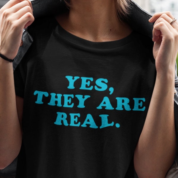 Yes They're Fake - Etsy