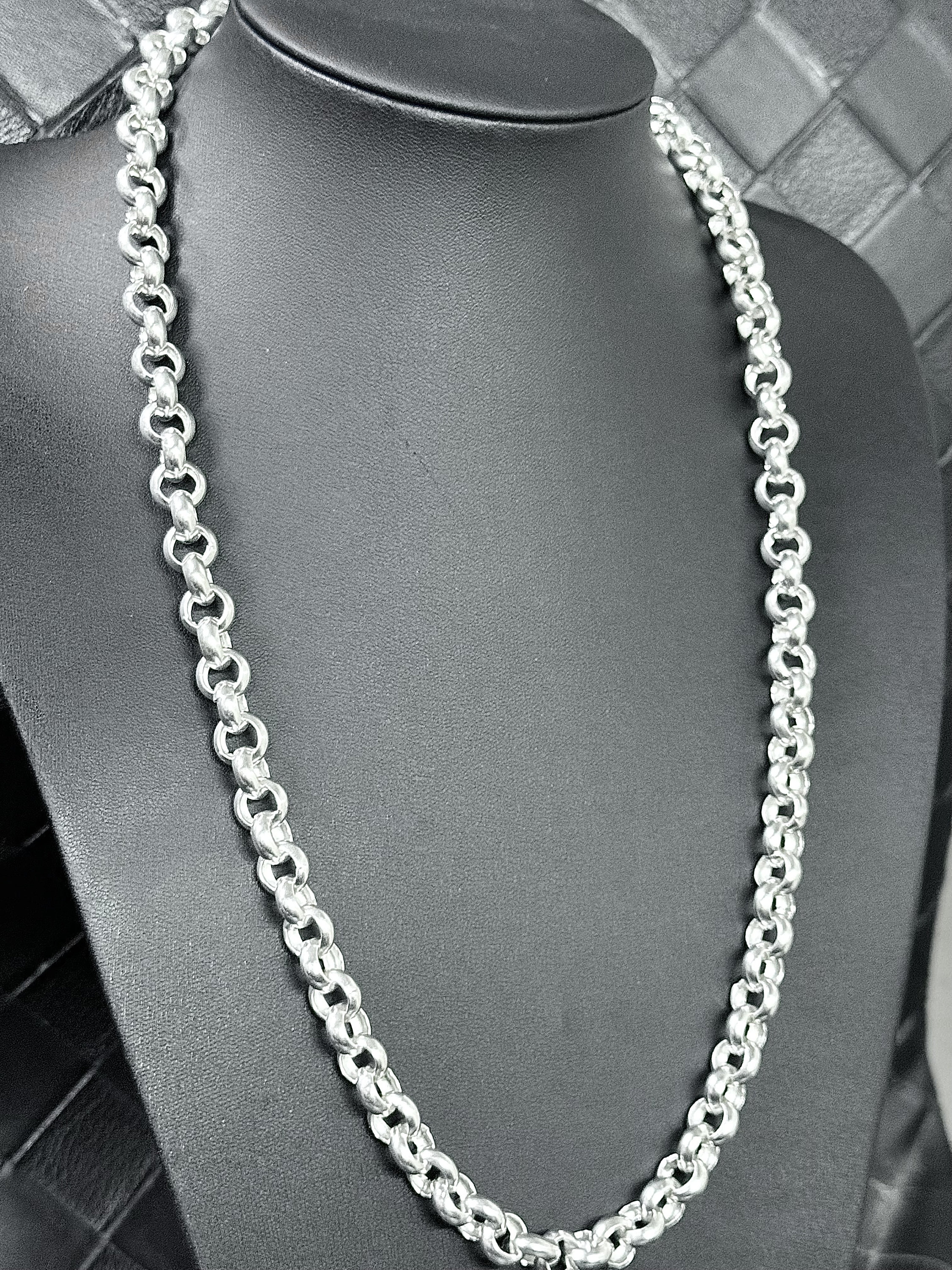 Pure silver 925 price store