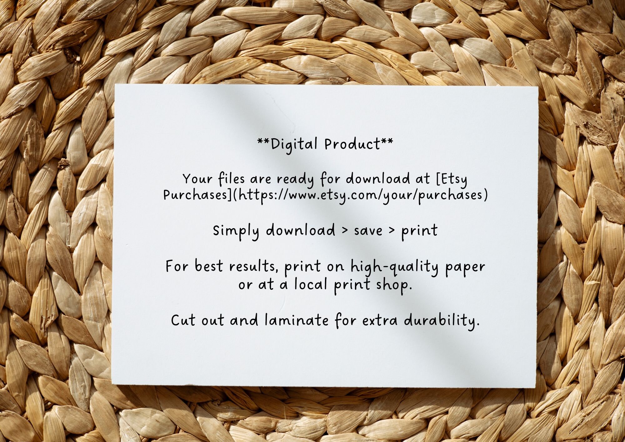 Vegetables Flashcard, Vocabulary Card, Learning Card, Preschool ...