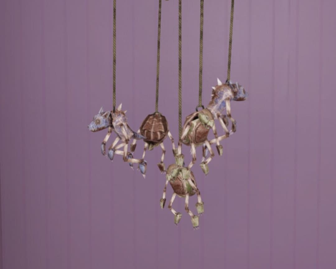 PC Cryptid Mobile Plan PC Fallout 76 - Etsy