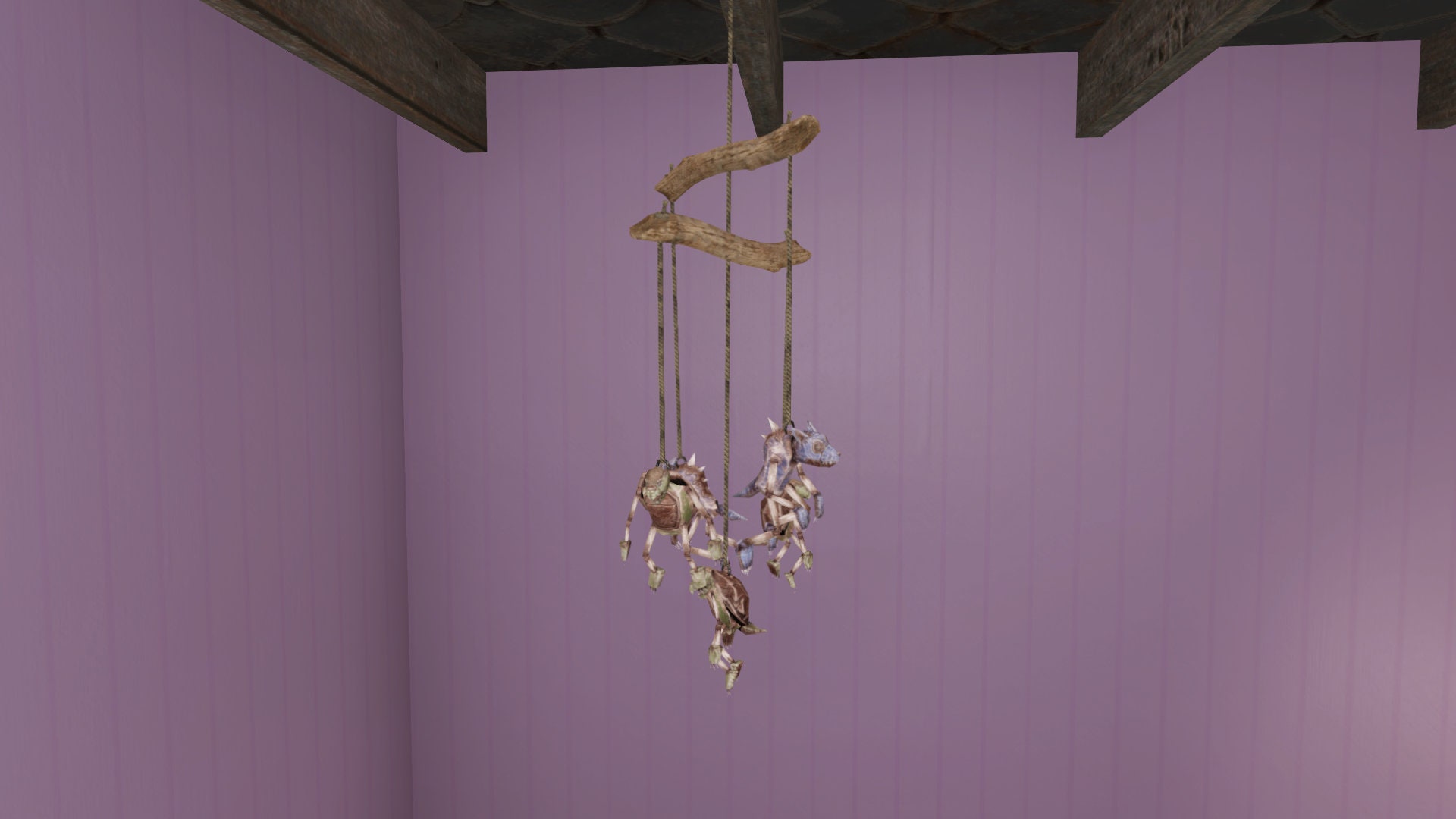 PC Cryptid Mobile Plan PC Fallout 76 - Etsy