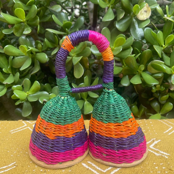 Afrocentric Art - Etsy