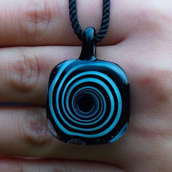 Hypnosis - Etsy