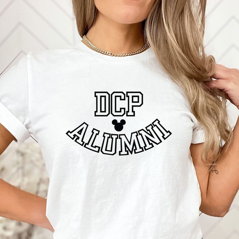 Dcp - Etsy